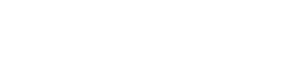 Introducing Aaron Kyle | Duke Engineering Magazine